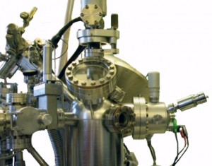 X-ray Photoelectron Spectroscopy Tutorial | RBD TechSpot