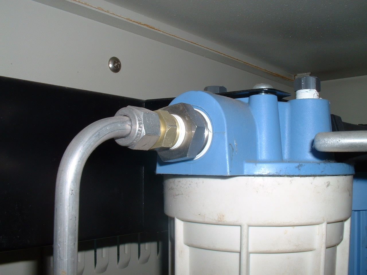 Flow-Restrictor-Inlet | RBD TechSpot