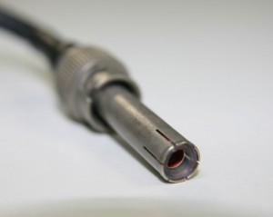 High voltage connector types | RBD TechSpot