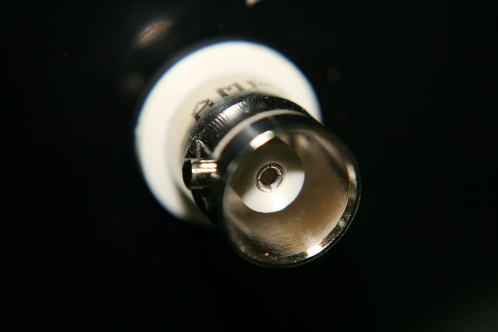 BNC_chassis_mount_connector | RBD TechSpot