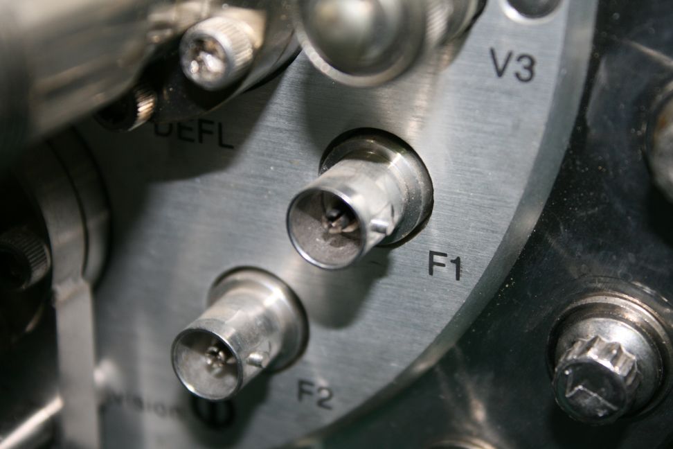 MHV_vacuum_connector | RBD TechSpot