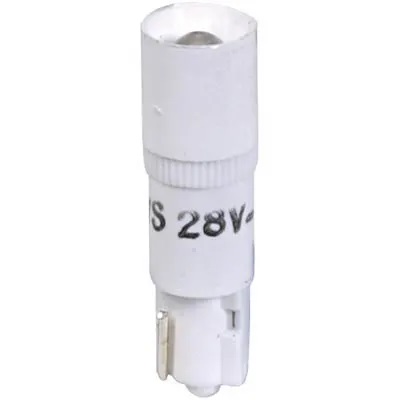 EMO box push button switches | RBD TechSpot