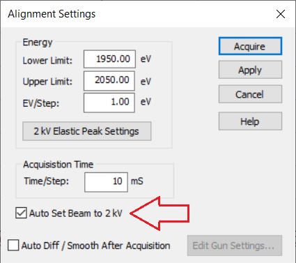CMapp New Features | RBD TechSpot