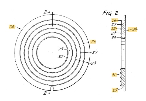 cylindrical mirror analyzer | RBD TechSpot