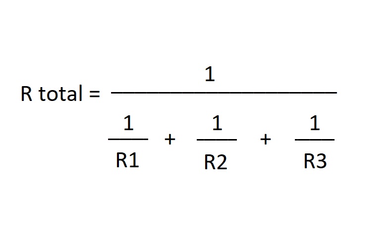 cylindrical mirror analyzer | RBD TechSpot