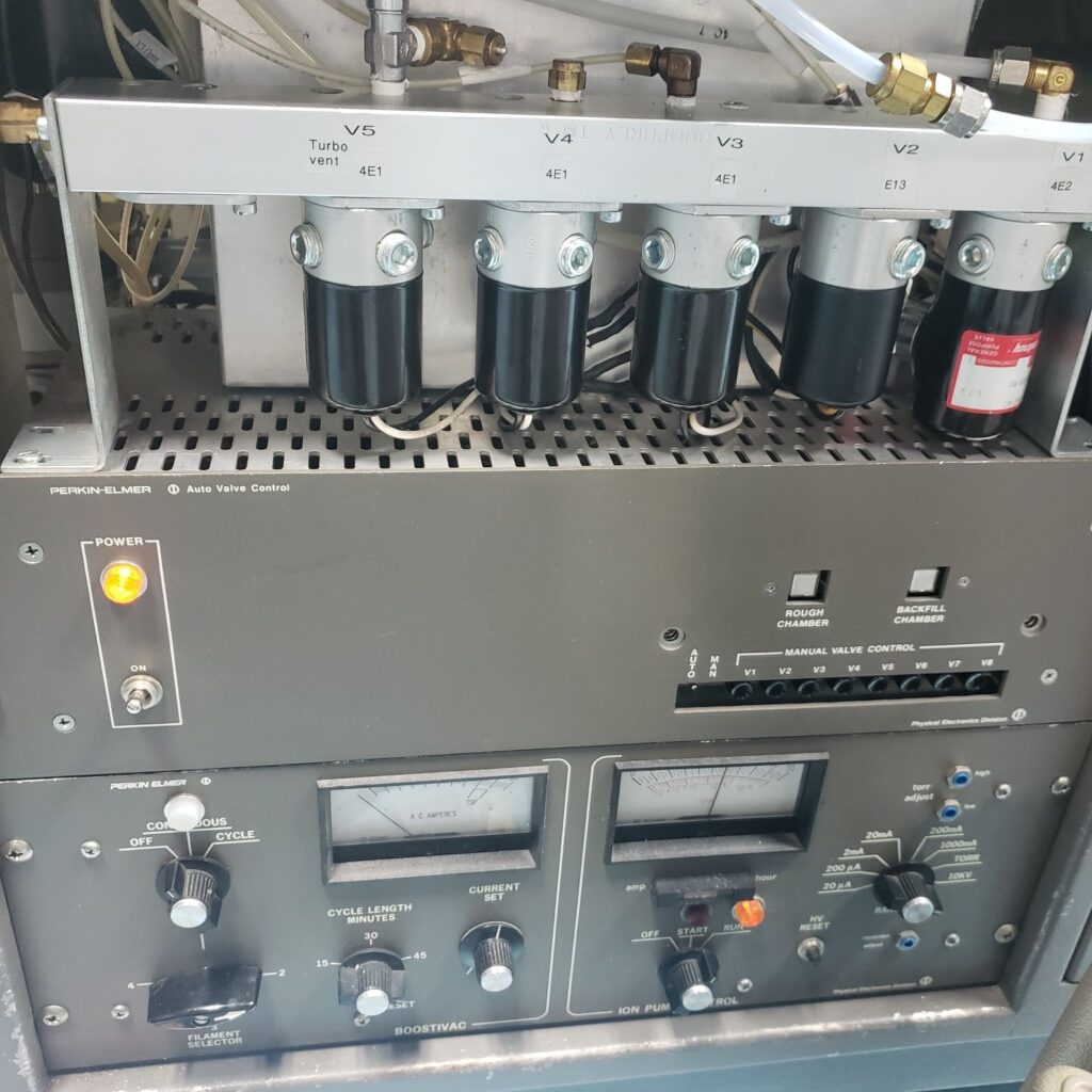 auto valve controller | RBD TechSpot