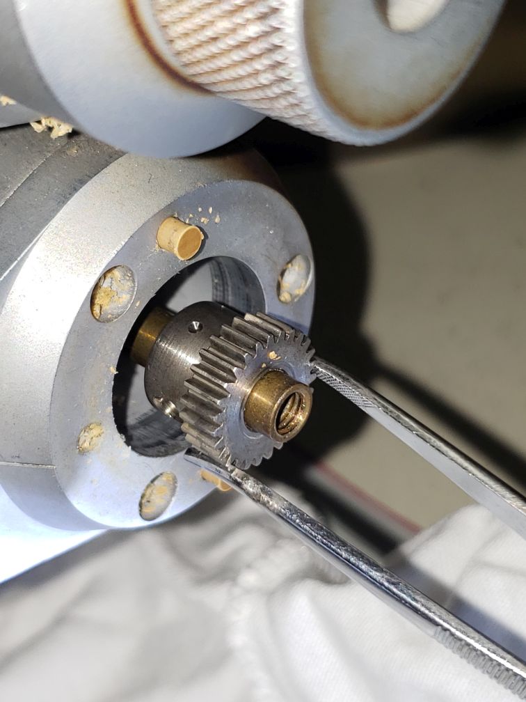 Operation and Calibration Procedures | RBD TechSpot